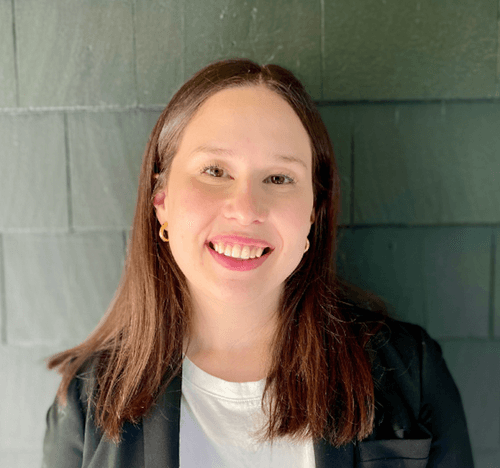 Steppingstone - Our Team